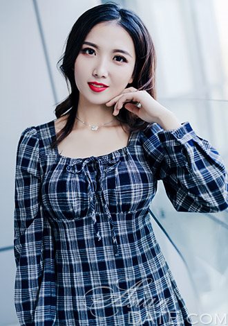 Beautiful Asian Women searching for Love and Romantic Companionship on ...